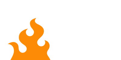 IgnitedUSA